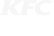 KFC CMS